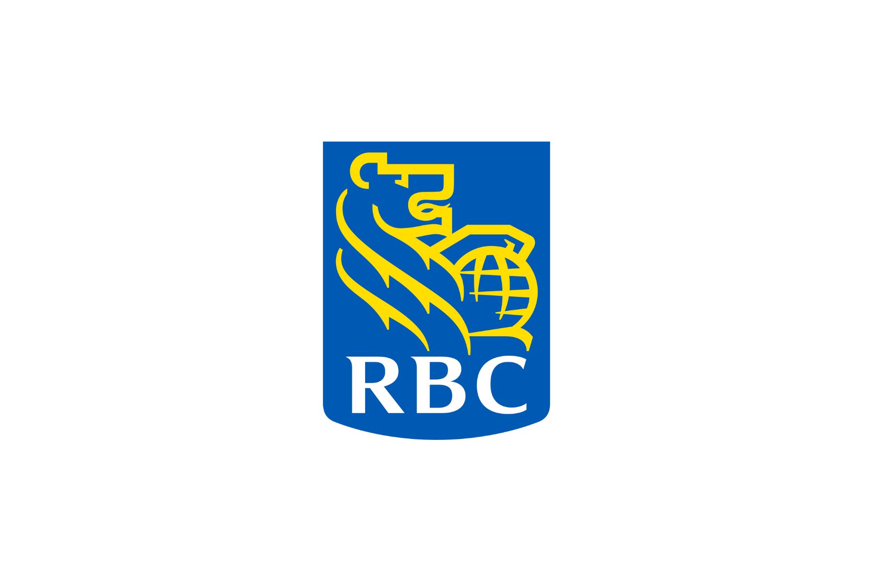 RBC Banque Royale - Place Portobello